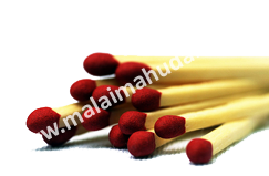 Wax Matches, Wax Safety Matches, Wax Match Box, Wax Matchbox, Wax ...